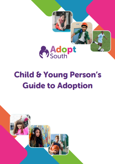 Adoption support for families and young people | Health and social care ...
