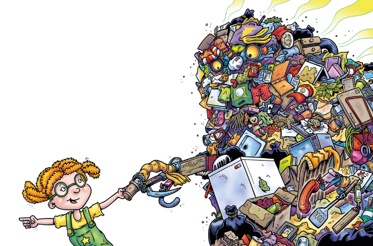 What's on | Hampshire County Council