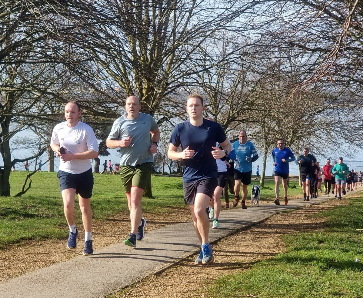Things to do in Hampshire | Things to do in Hampshire | Hampshire ...