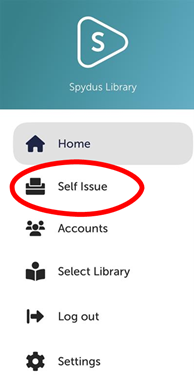 Spydus Library App Update FAQs | Leisure and culture | Hampshire County ...
