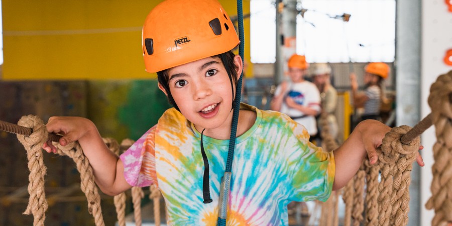 Calshot Activities Centre | Things to do in Hampshire | Hampshire ...