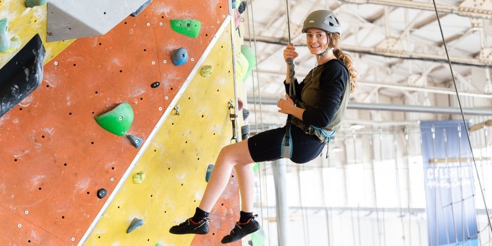 Calshot Activities Centre | Things to do in Hampshire | Hampshire ...