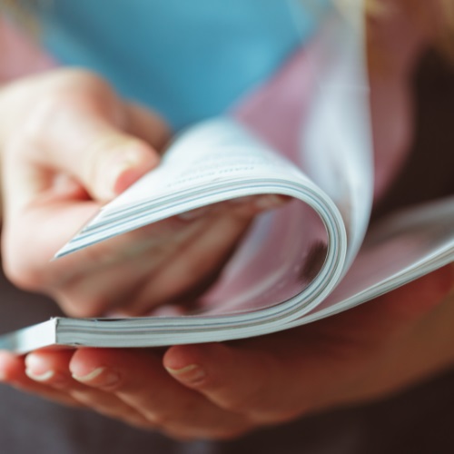 Books and more | Hampshire County Council