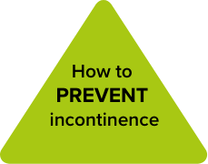 Hydration and Continence | Health and social care | Hampshire County ...